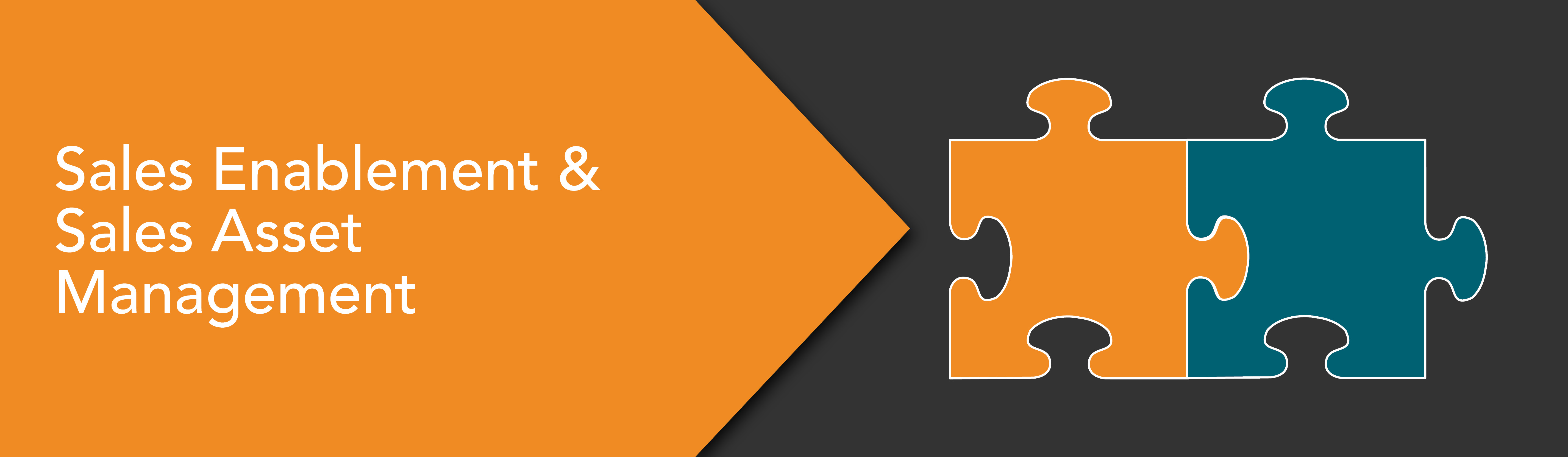 Sales Enablement Platform | Sales Enablement Salesforce & Marketing Ops ... Sales Enablement Platform | Sales Enablement Salesforce & Marketing Ops ...